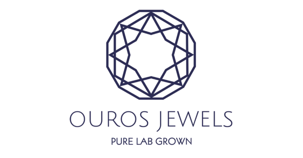 Engagement Ring – Ouros B2b